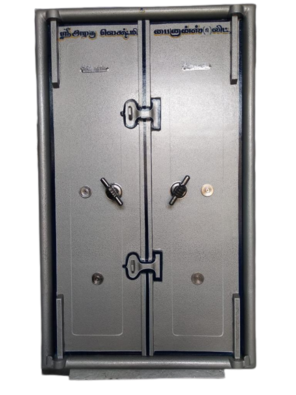 Rathna & Co - Dindigul Lockers| Iron Safe & Lockers manufactures in ...