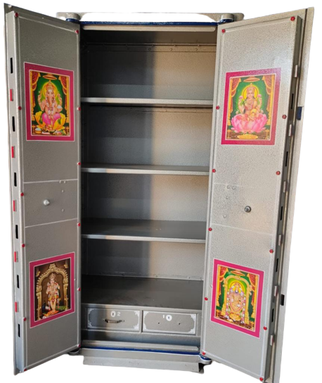 Rathna & Co - Dindigul Lockers| Iron Safe & Lockers manufactures in ...