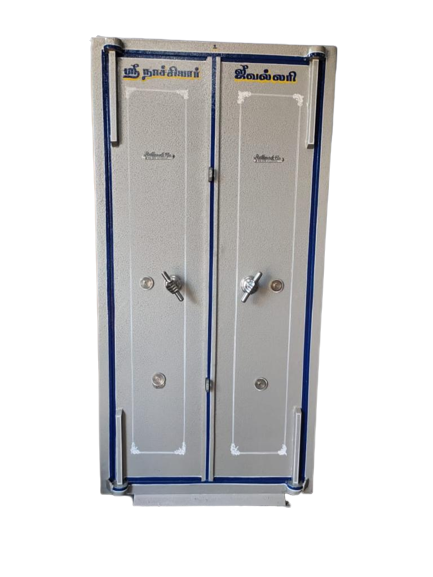 Rathna & Co - Dindigul Lockers| Iron Safe & Lockers manufactures in ...