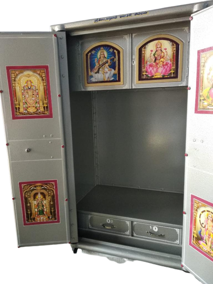 Rathna & Co - Dindigul Lockers| Iron Safe & Lockers manufactures in ...