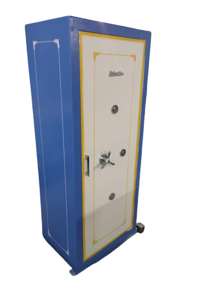 Rathna & Co - Dindigul Lockers| Iron Safe & Lockers manufactures in ...