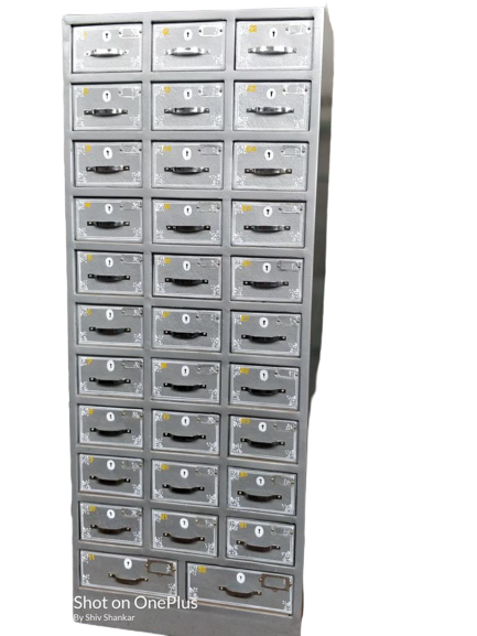 Rathna & Co - Dindigul Lockers| Iron Safe & Lockers manufactures in ...